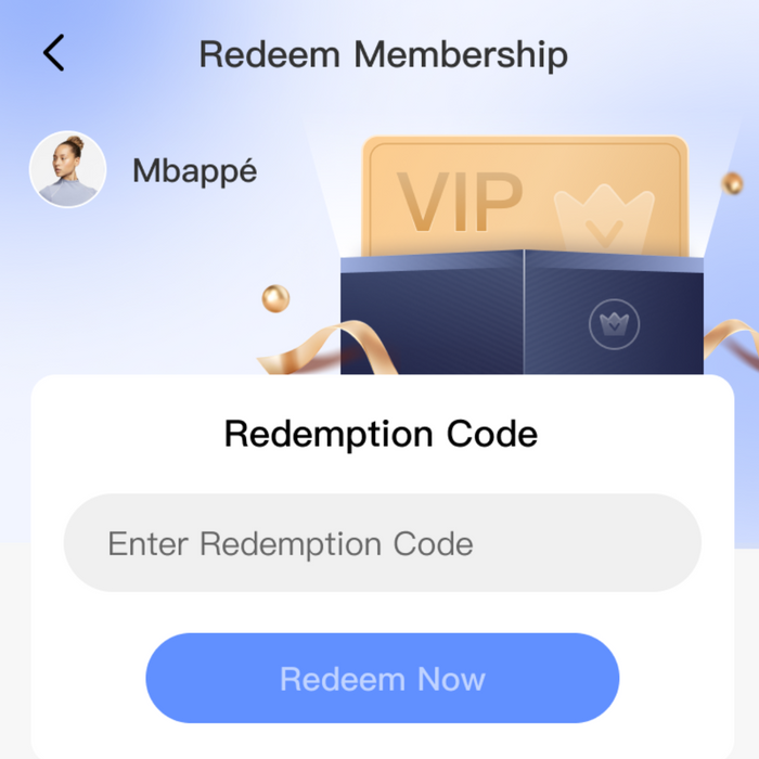VIP Software Upgrade For BP Doctor Smartwatch