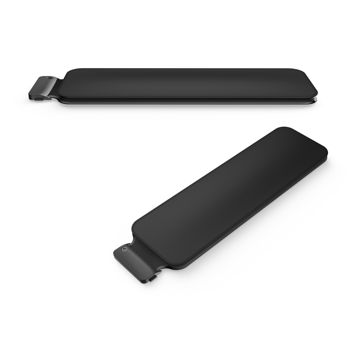 Replacement Air-Cuff Kit For BP Doctor FIT